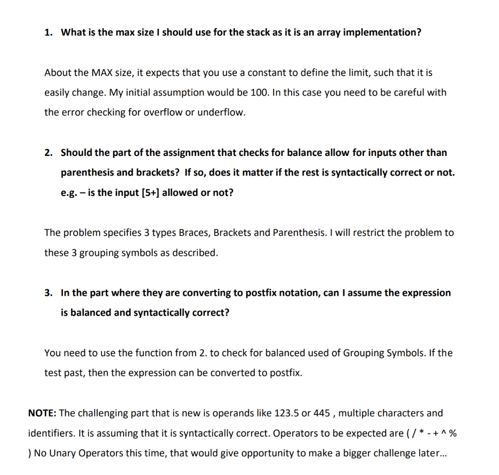 Solved Need Help Asap In C Programming Data Structures C