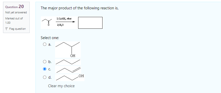Solved Please help. If you could also please include an | Chegg.com