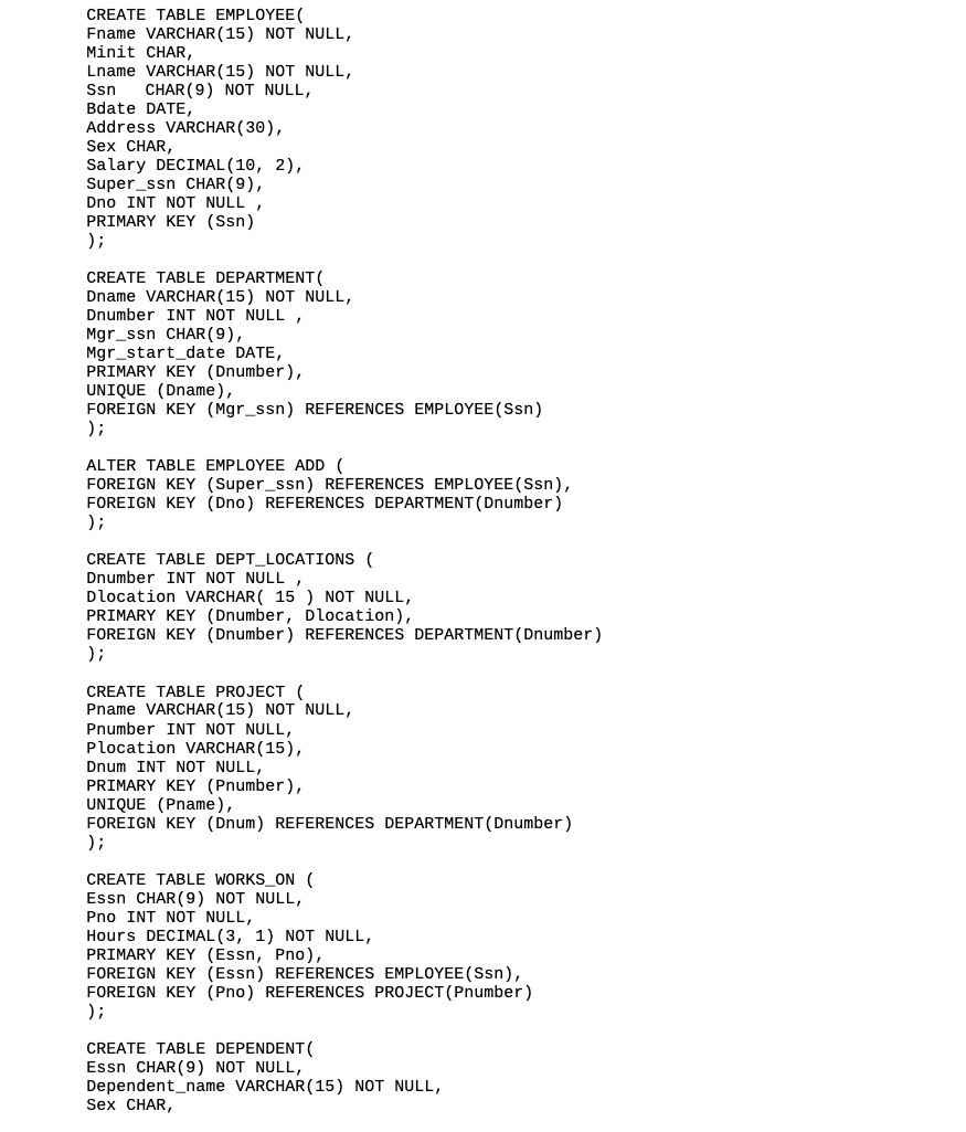 Solved 1 Consider A Disk With The Block Size Of 512 Bytes 5253