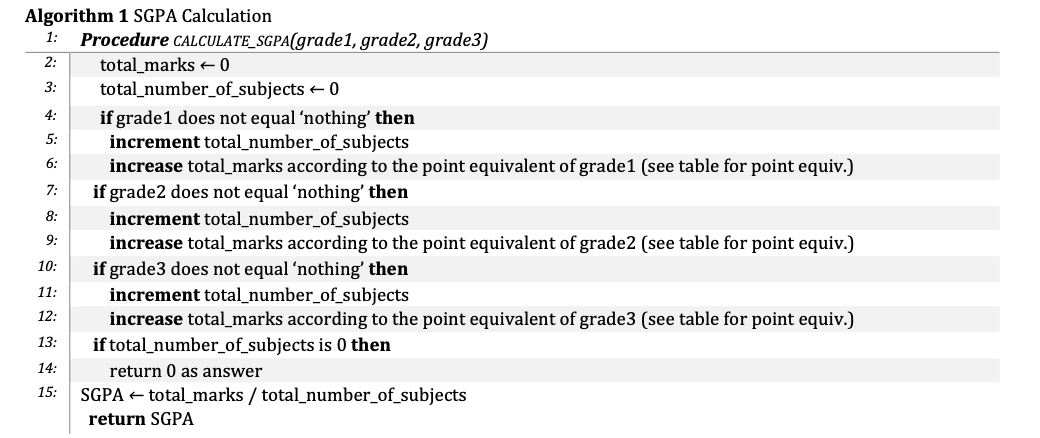 Solved Python Lists, Tuples and Functions Tasks to do: (a) | Chegg.com