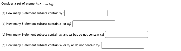 Solved PLEASE, ANSWER WISELY! AND DO NOT TRY TO CHEAT BY | Chegg.com