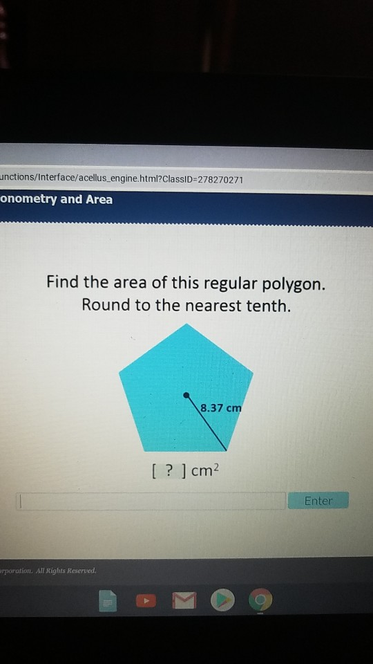 Solved unctions/Interface/acellus engine.html?ClassI | Chegg.com