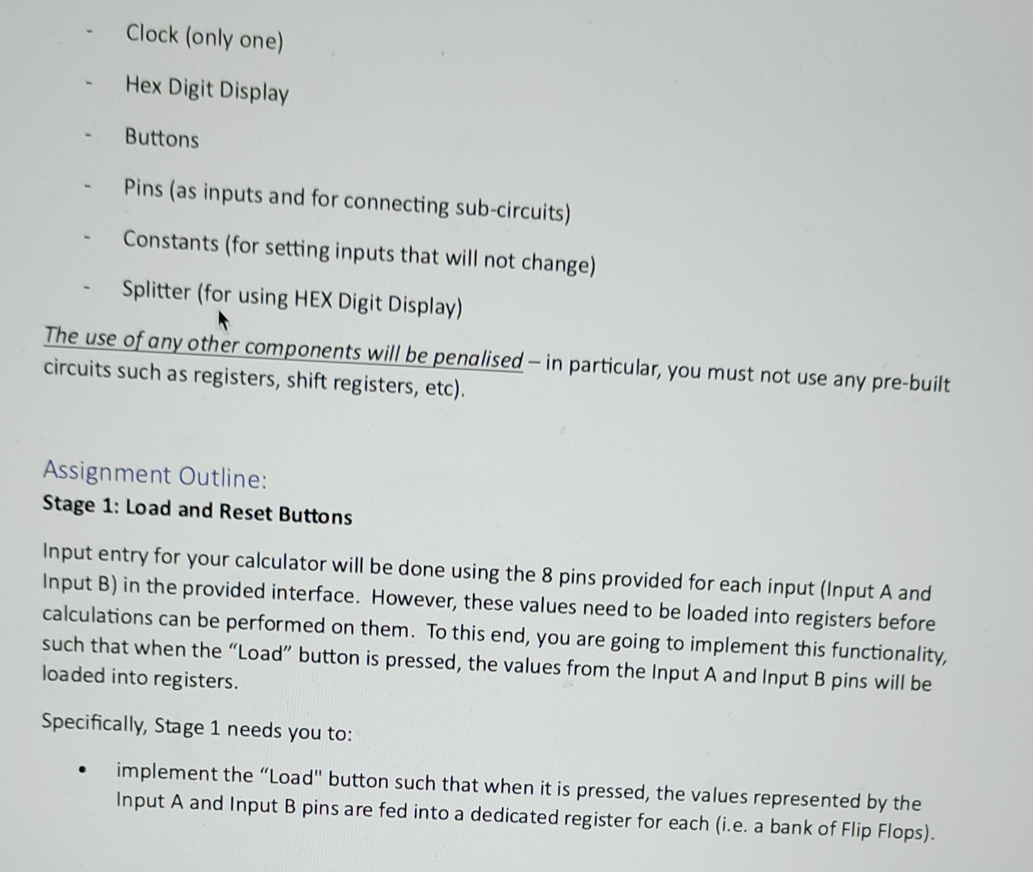 Solved Its basically binary education. A 8 bit binary | Chegg.com