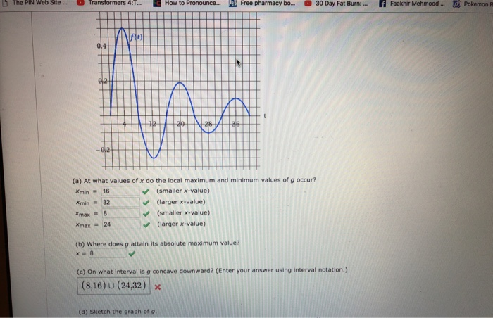 Solved . 0/1.04 points | Previous Answers SCalcET8 5.3.027 | Chegg.com