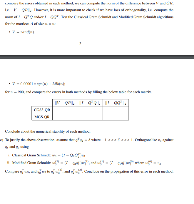 Solved Parts a and b are already solved . Stuck with part c. | Chegg.com