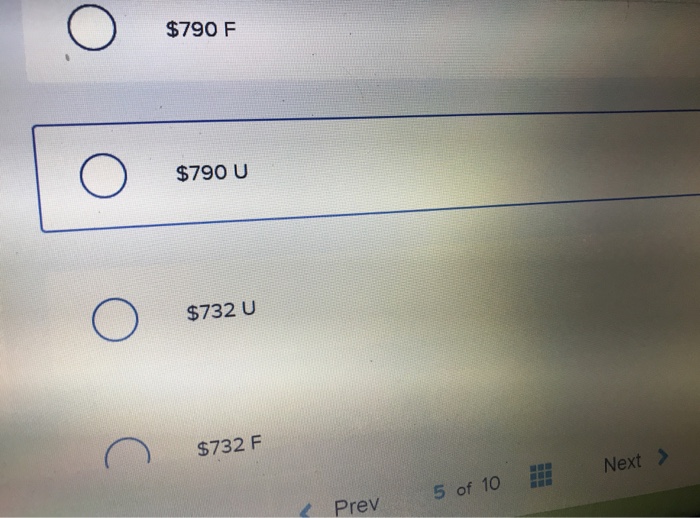 Solved Tennies Clinic uses client-visits as its measure of | Chegg.com