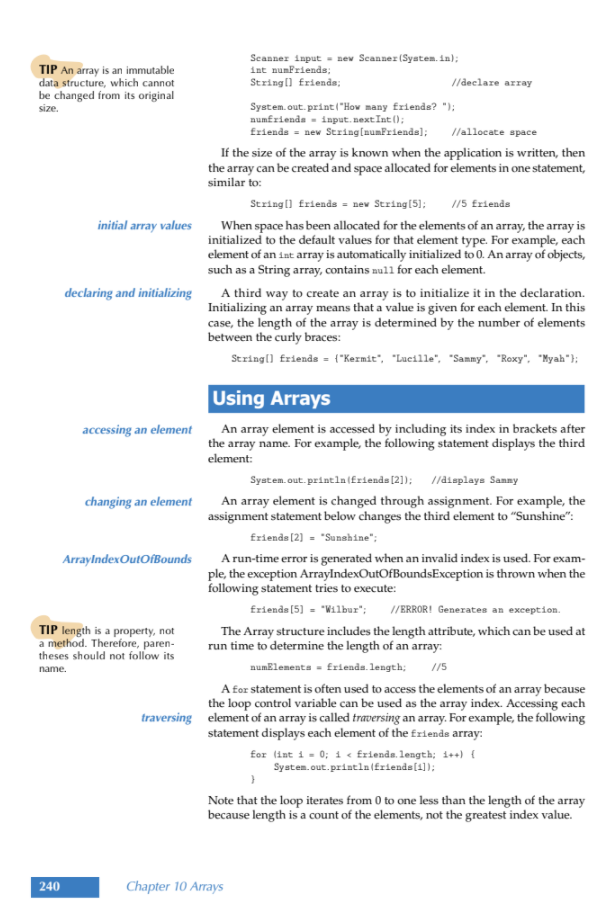 Solved code below that needs modifications: import | Chegg.com