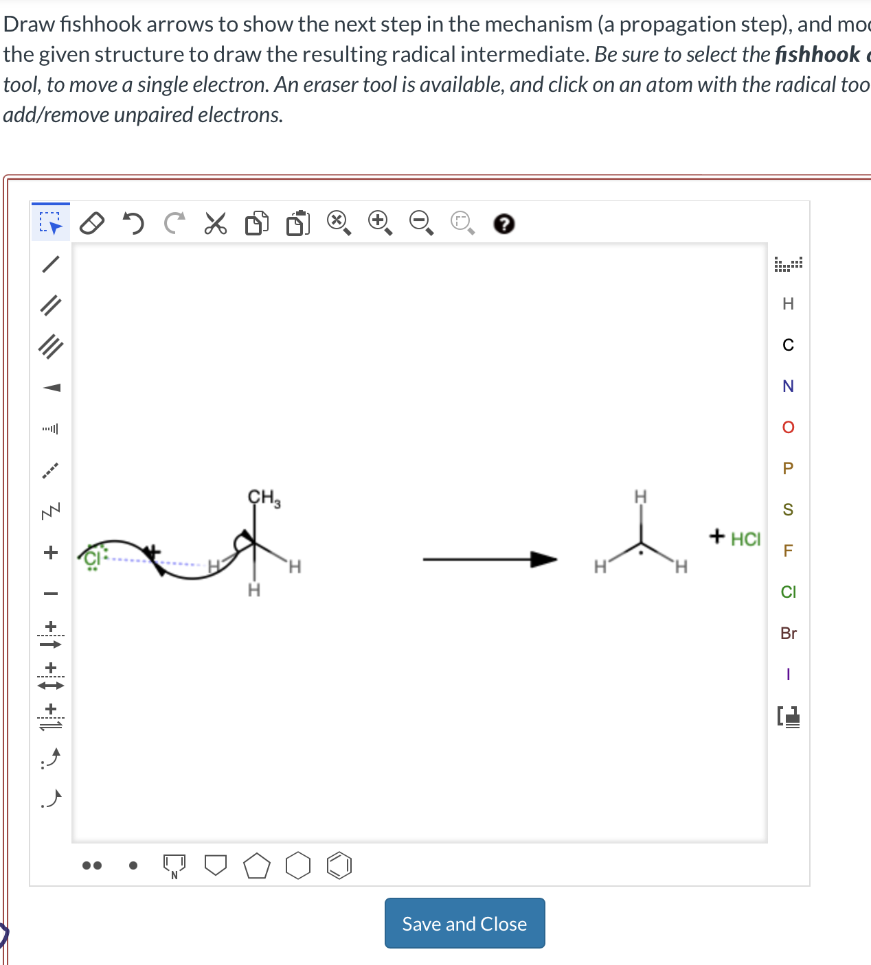 Solved I don't understand, please help!! Draw fishhook | Chegg.com
