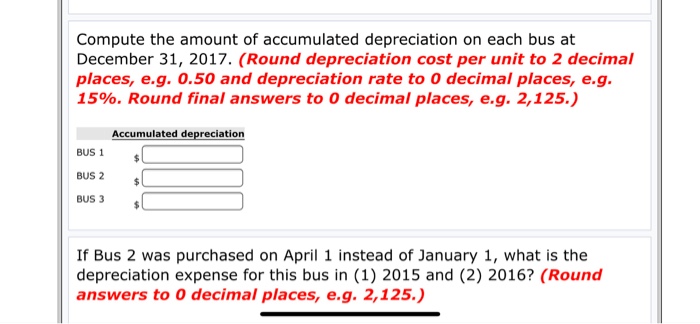Solved Ework Problem 9 2a In Recent Years Avery