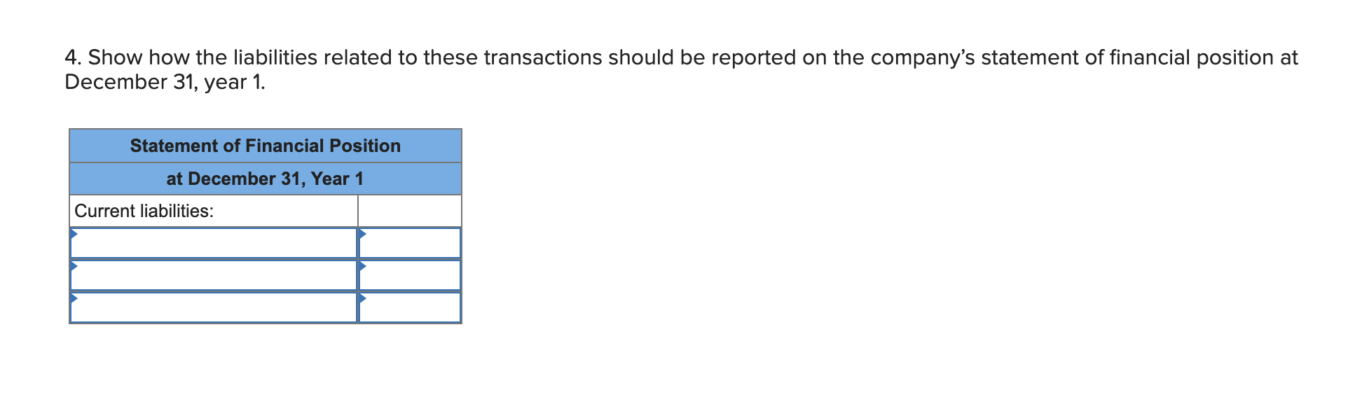 During its first year of operations, Riverside | Chegg.com
