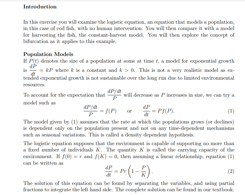 [Solved]: **Solve all of Part A (i,ii, and iii). In thi