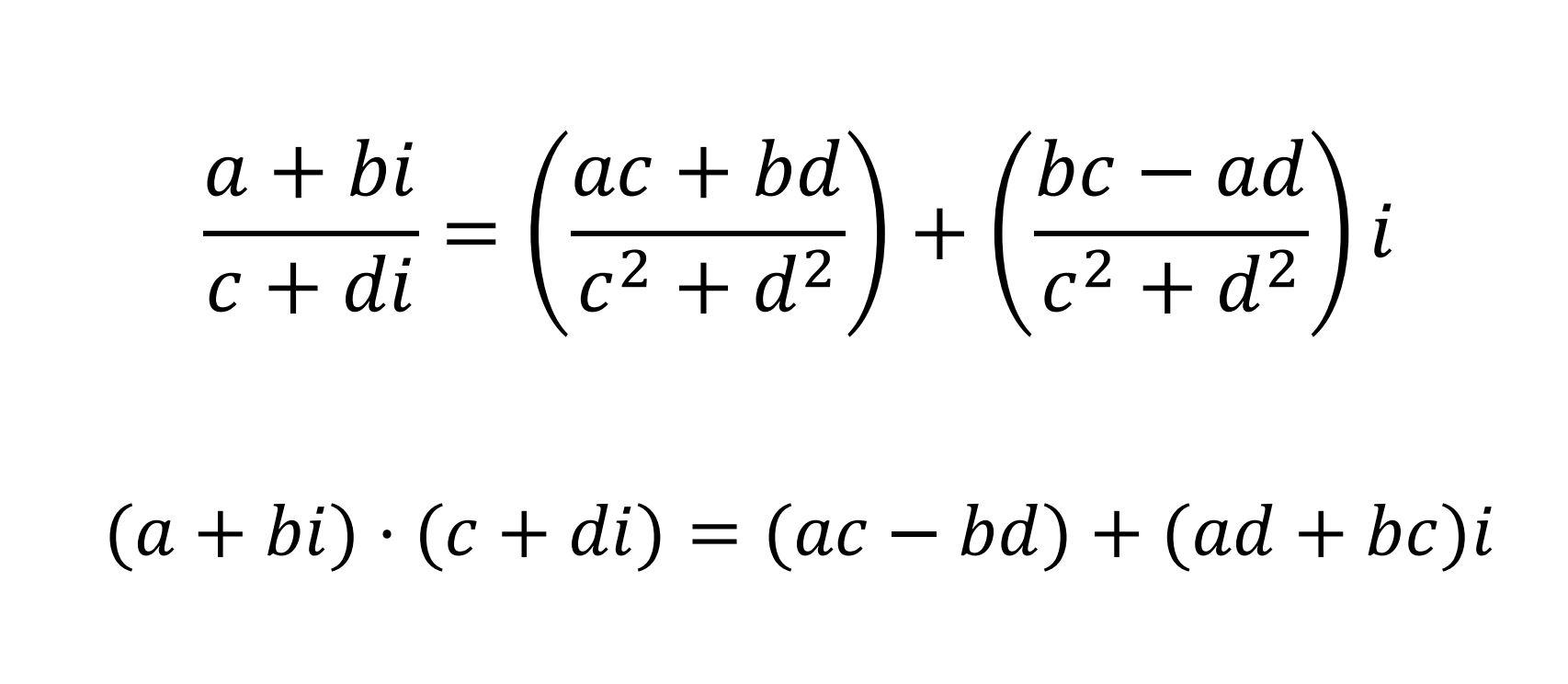 Solved Using Java make the code for the following UML | Chegg.com