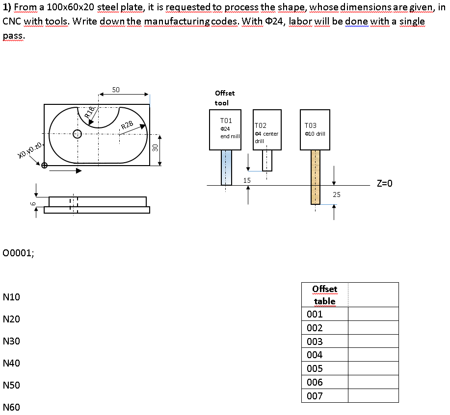 Solved N10 goes to N350 If you can do it i will upvote.. | Chegg.com