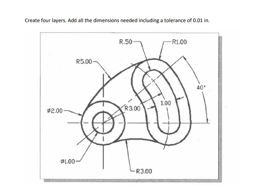 Solved I need help on my graphic design homework. Please | Chegg.com