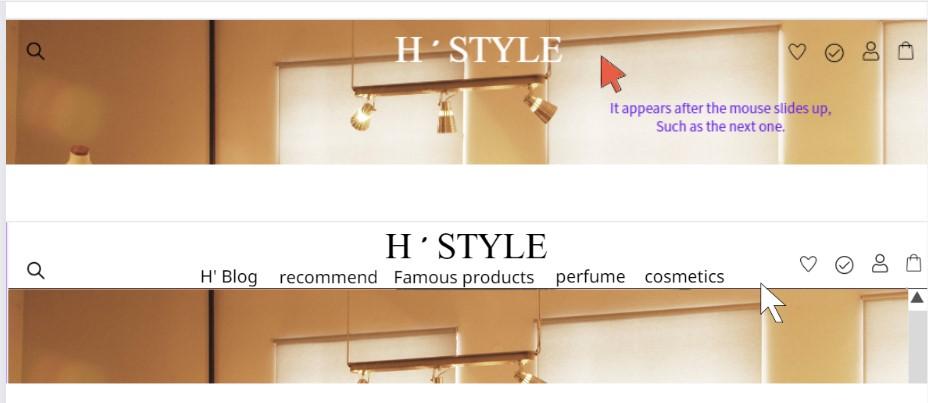 Solved Please use HTML or Javascript or Bootstrap suppose a | Chegg.com