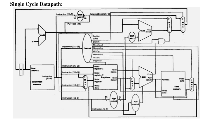 Solved 1. (4) In metastable (quasi stable) states, the | Chegg.com