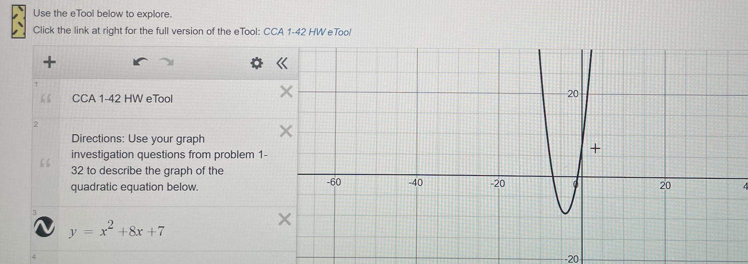 Fill out the question (hint portion) and answer the | Chegg.com