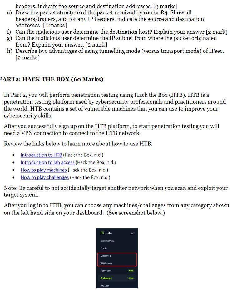 HEADER.TXT file is shown below: Delivered-To: | Chegg.com