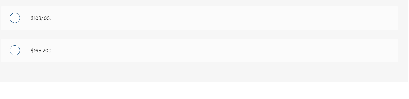 Solved Desired ending inventory levels are 25% of the | Chegg.com