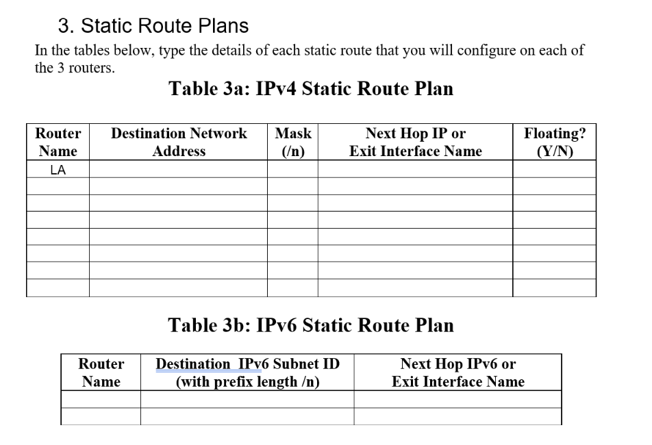 Please answer this question step by step so I | Chegg.com