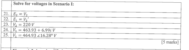Solved Consider the full equivalent circuit for a practical | Chegg.com