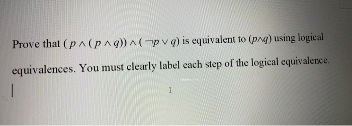 Solved Prove that NOR is functionally complete. | Chegg.com
