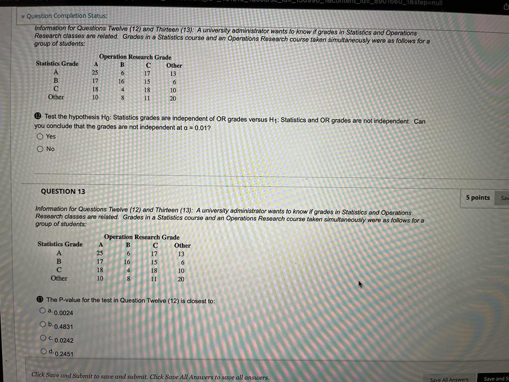 Solved 1660_1&step=null * Question Completion Status: | Chegg.com