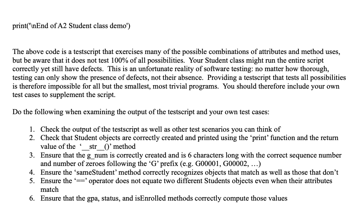 Solved IT-209DL - Homework Assignment 2 (HA2) - Student | Chegg.com