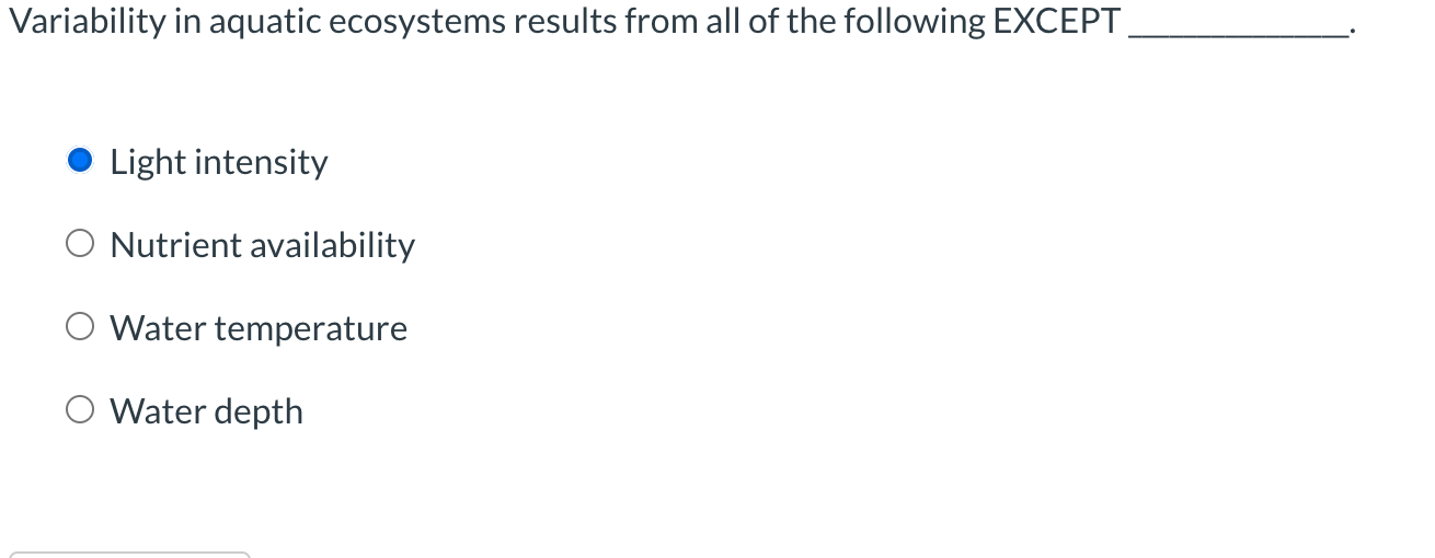 Solved Identify the diagnostic signs of subacute | Chegg.com