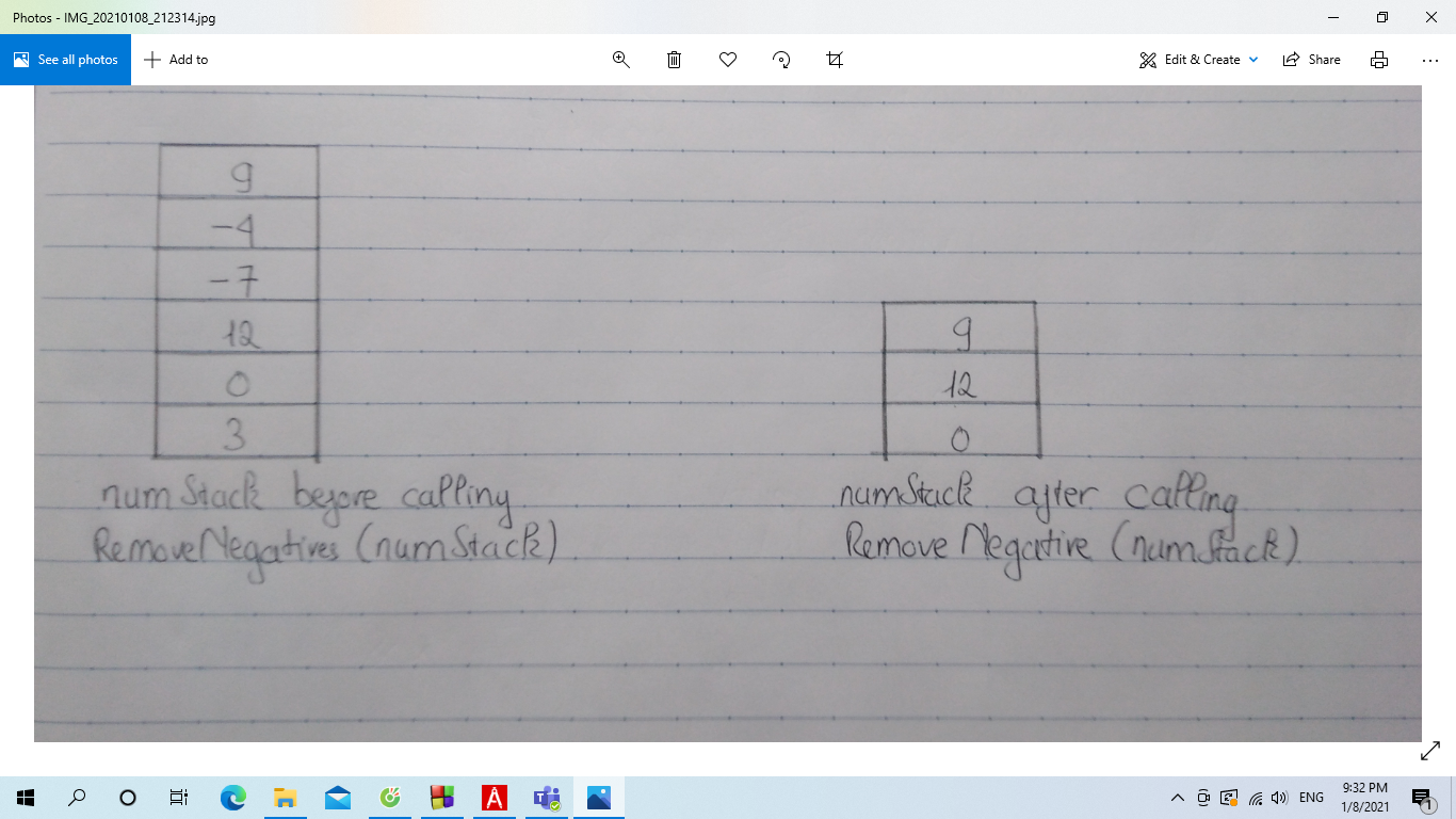 Solved Write a program in C++: Complete the definition of | Chegg.com