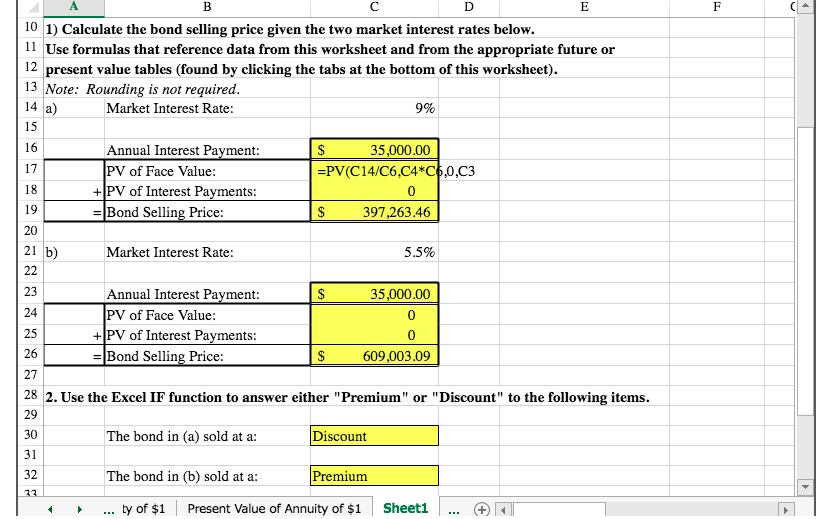 Solved Ruiz Company issued bonds on January 1 and has | Chegg.com
