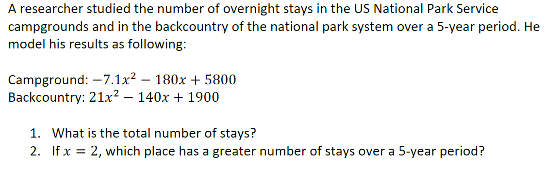 Solved A penny is thrown straight down from a height of 200 | Chegg.com