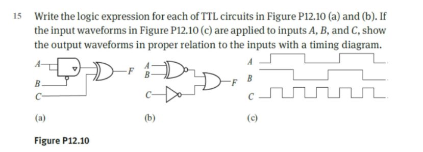 Question | Chegg.com