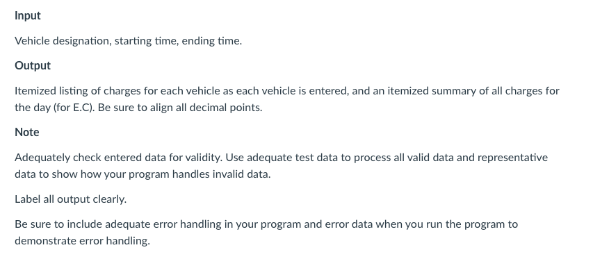 Solved Hello, I'm having trouble with this assignment. I | Chegg.com