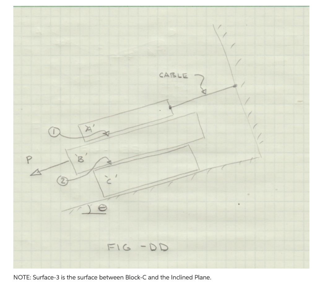 Solved When a numerical input is necessary: Enter your | Chegg.com