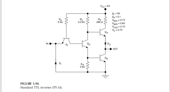 Solved Please answer both questions #12 and #14, i will | Chegg.com