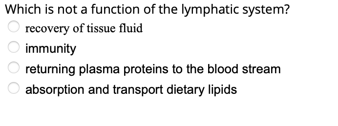 Solved Helper T cells with a mutation called CCR5 delta -32 | Chegg.com