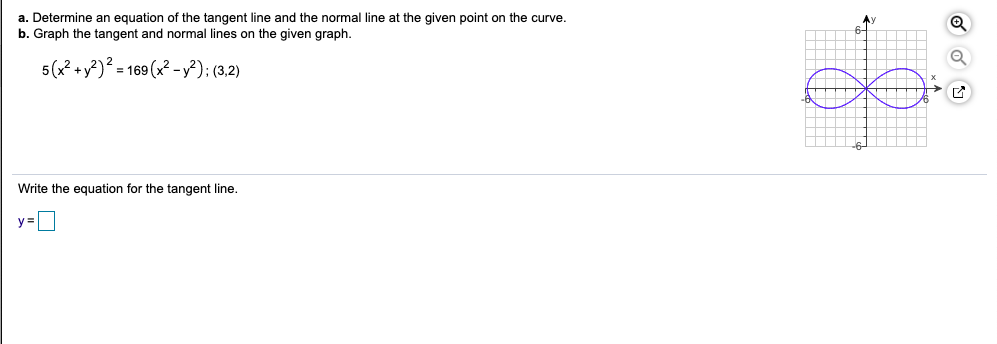 Solved A Normal Line To A Curve Passes Through A Point P On Chegg solved-a-normal-line-to-a-curve-passes-through-a-point-p-on-chegg