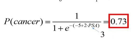 Solved please explain by write the steps to solve this and | Chegg.com