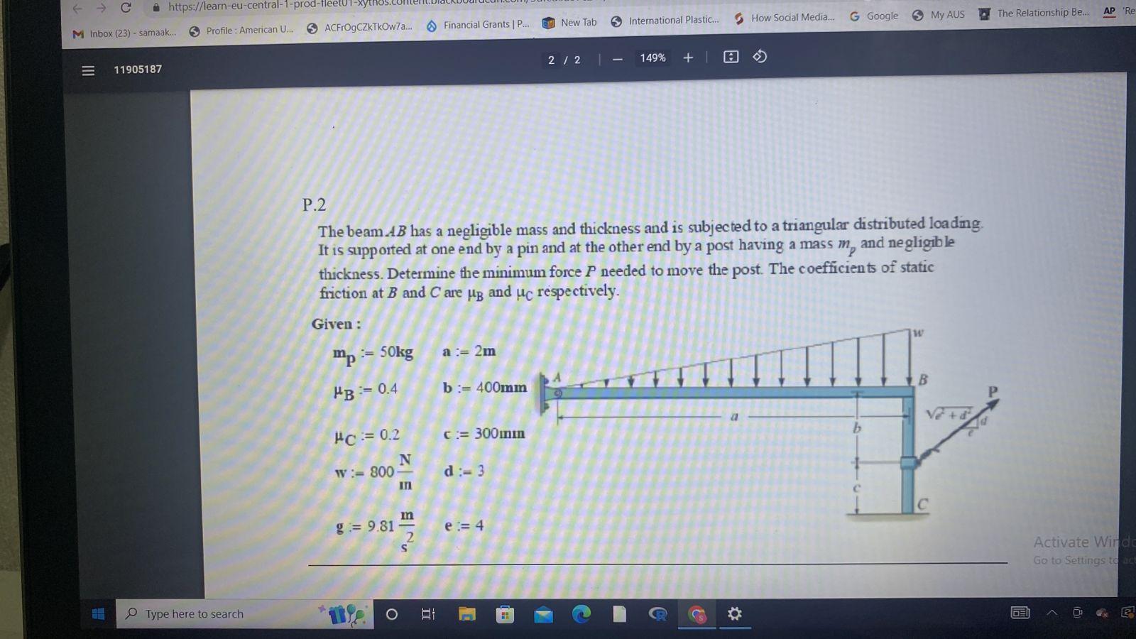 Solved https://learn-eu-central-1-prod-fleetU1-Xythos. | Chegg.com