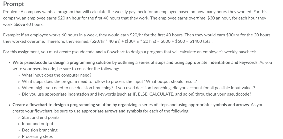 Solved Coding style is python 3. I've created my own | Chegg.com