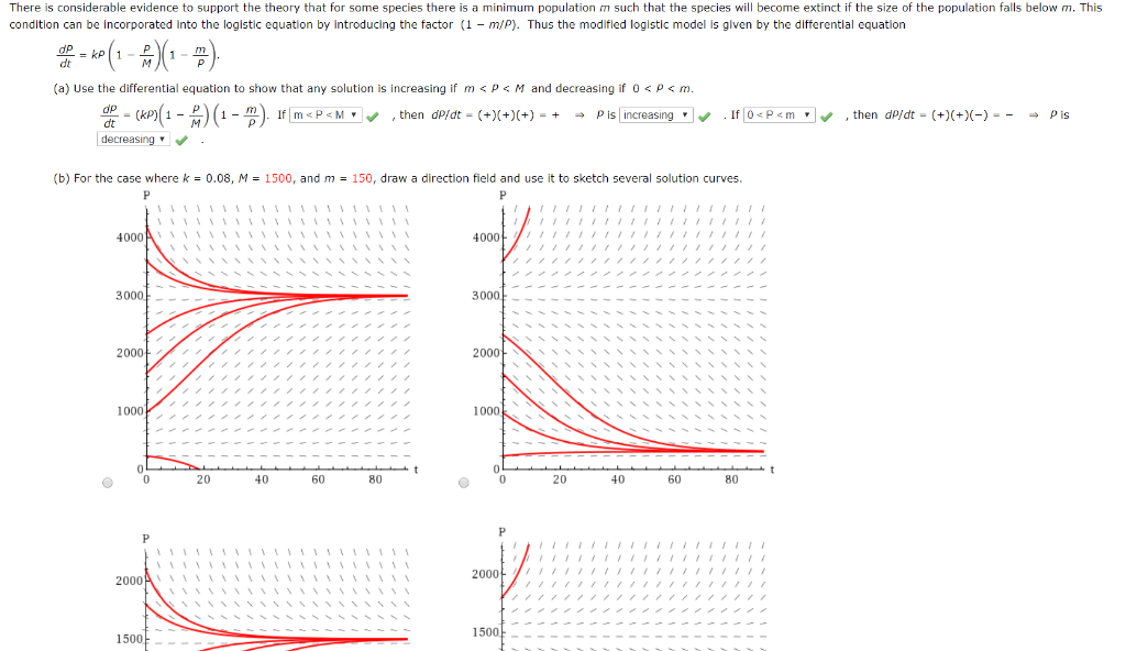 Solved There is considerable evidence to support the theory | Chegg.com