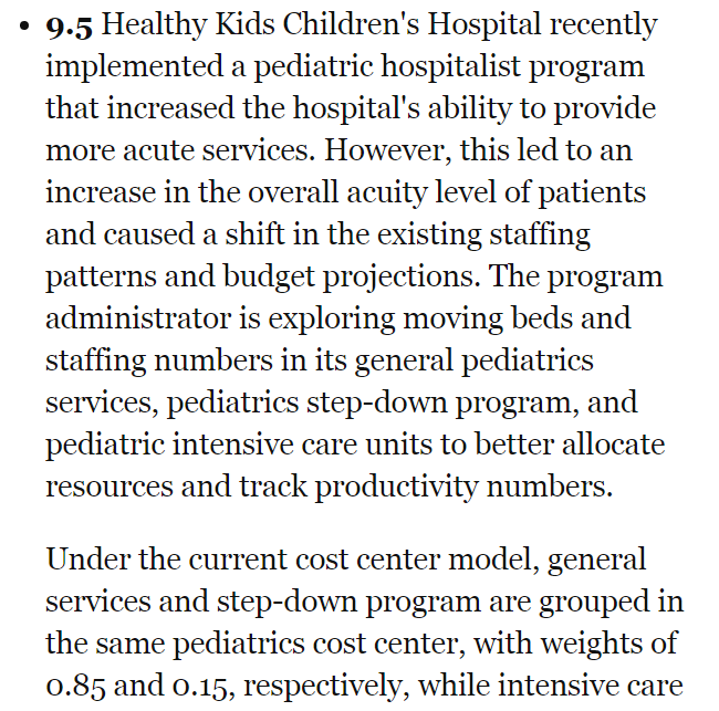 Solved help needed | Chegg.com