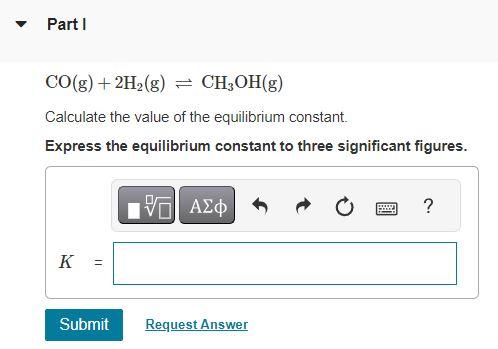 Solved Using data from the table below, write the | Chegg.com