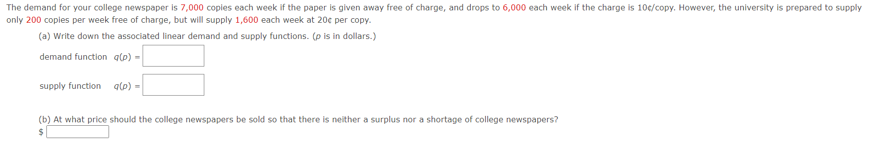 Solved Graph the given equation. y=5−4x+4Graph the given | Chegg.com