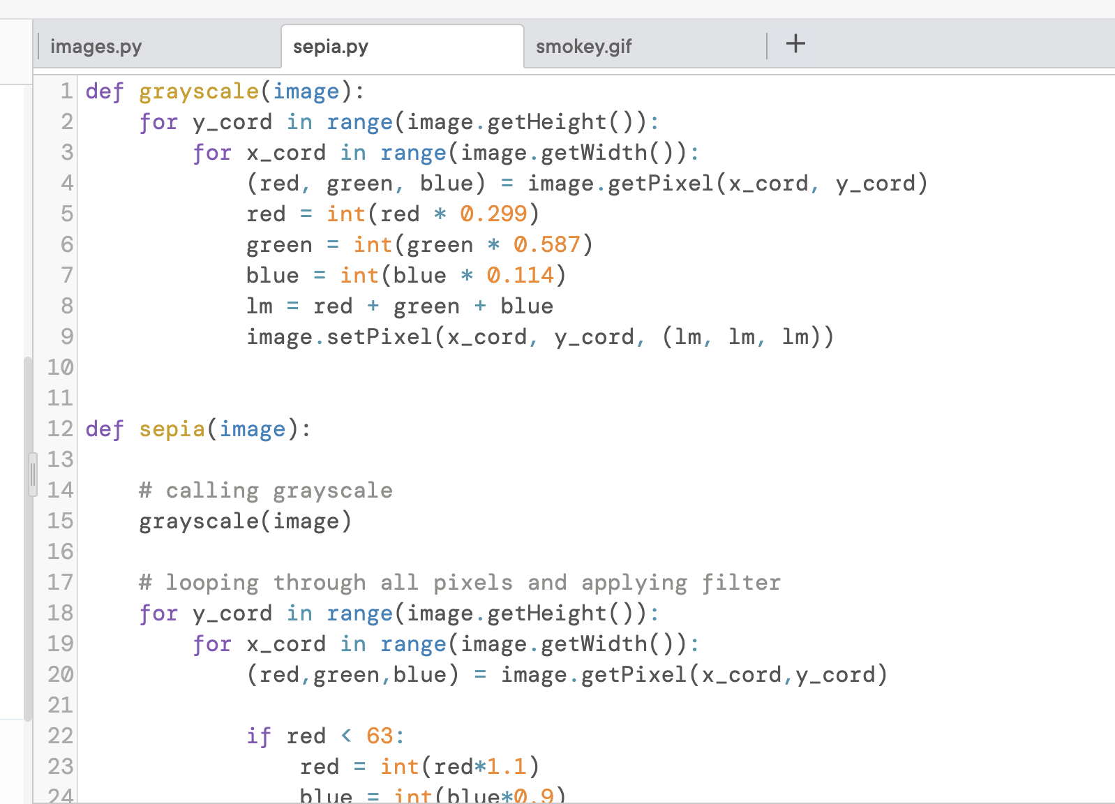 Solved Old-fashioned photographs from the nineteenth century | Chegg.com