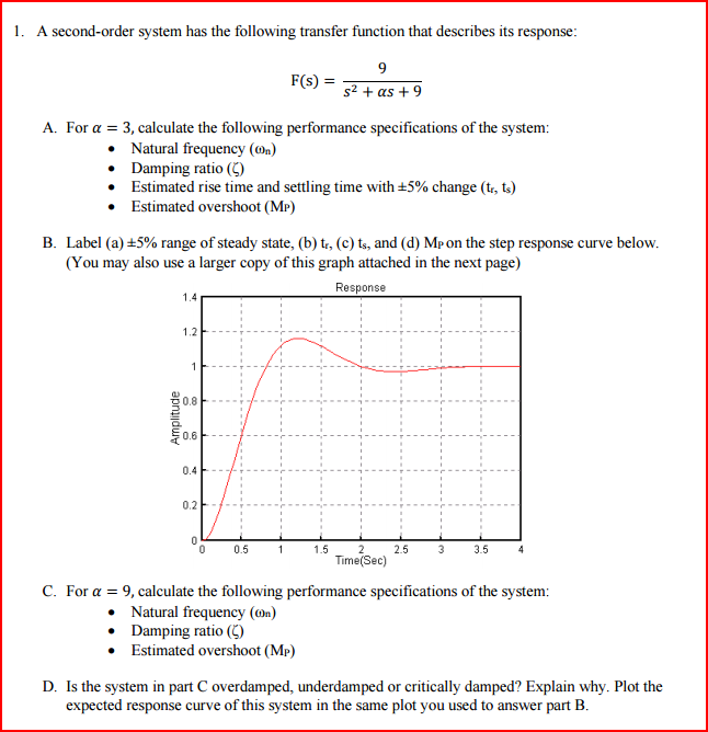 Solved Please answer the following question. Only Part B,C | Chegg.com