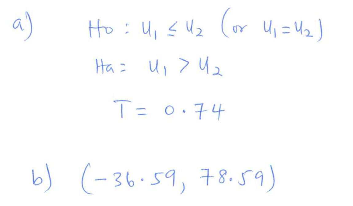 Solved Can you please explain clearly and step by step how | Chegg.com
