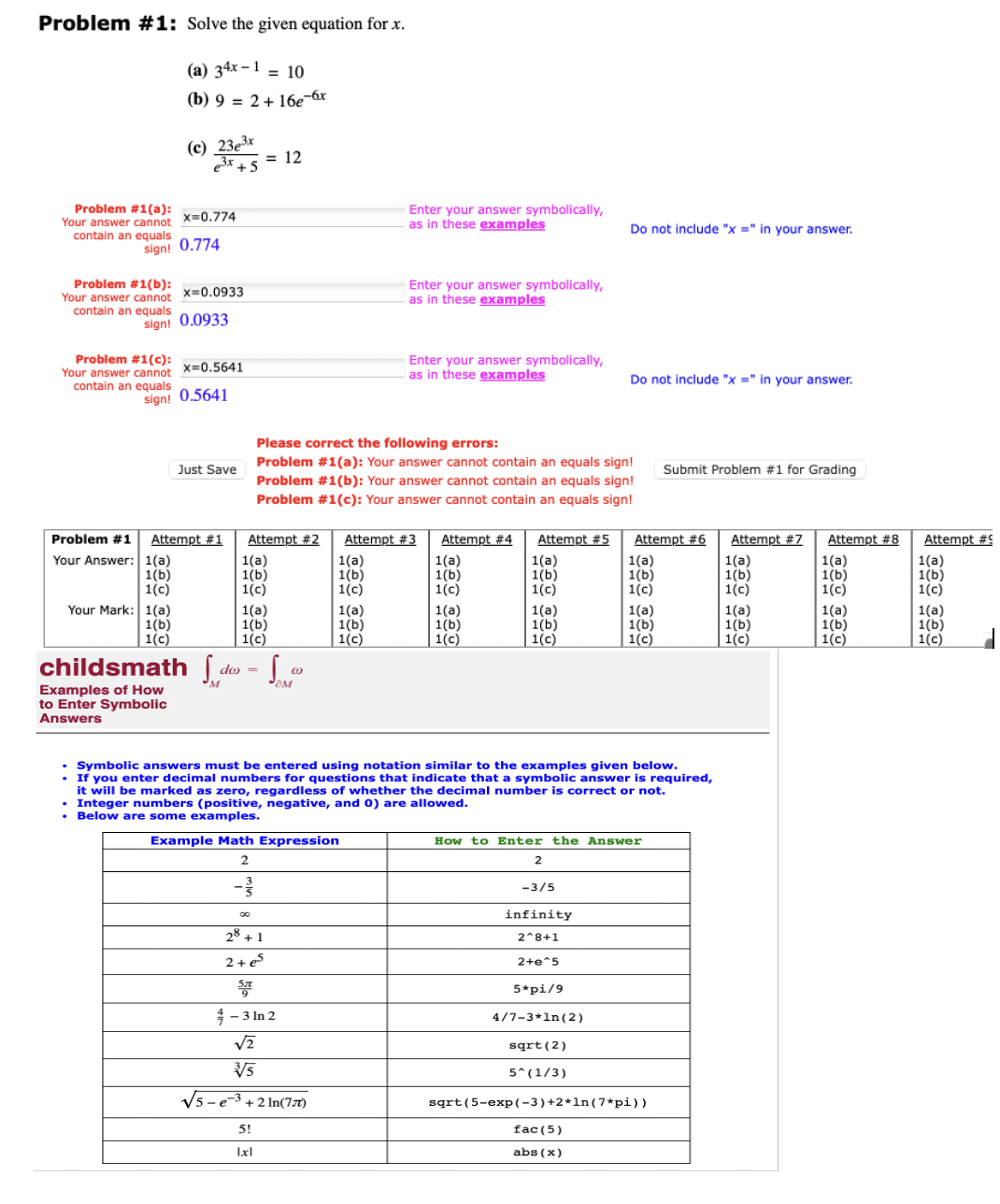 Solved hello can someone please help me with these 3 | Chegg.com Solved hello can someone please help me with these 3 | Chegg.com