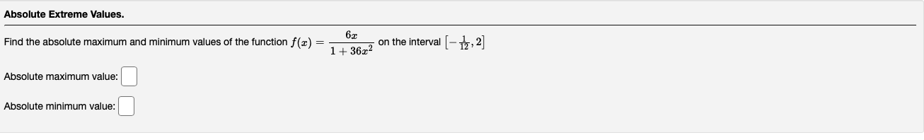 Solved I Only Have One Question Left For Chegg So If You Chegg